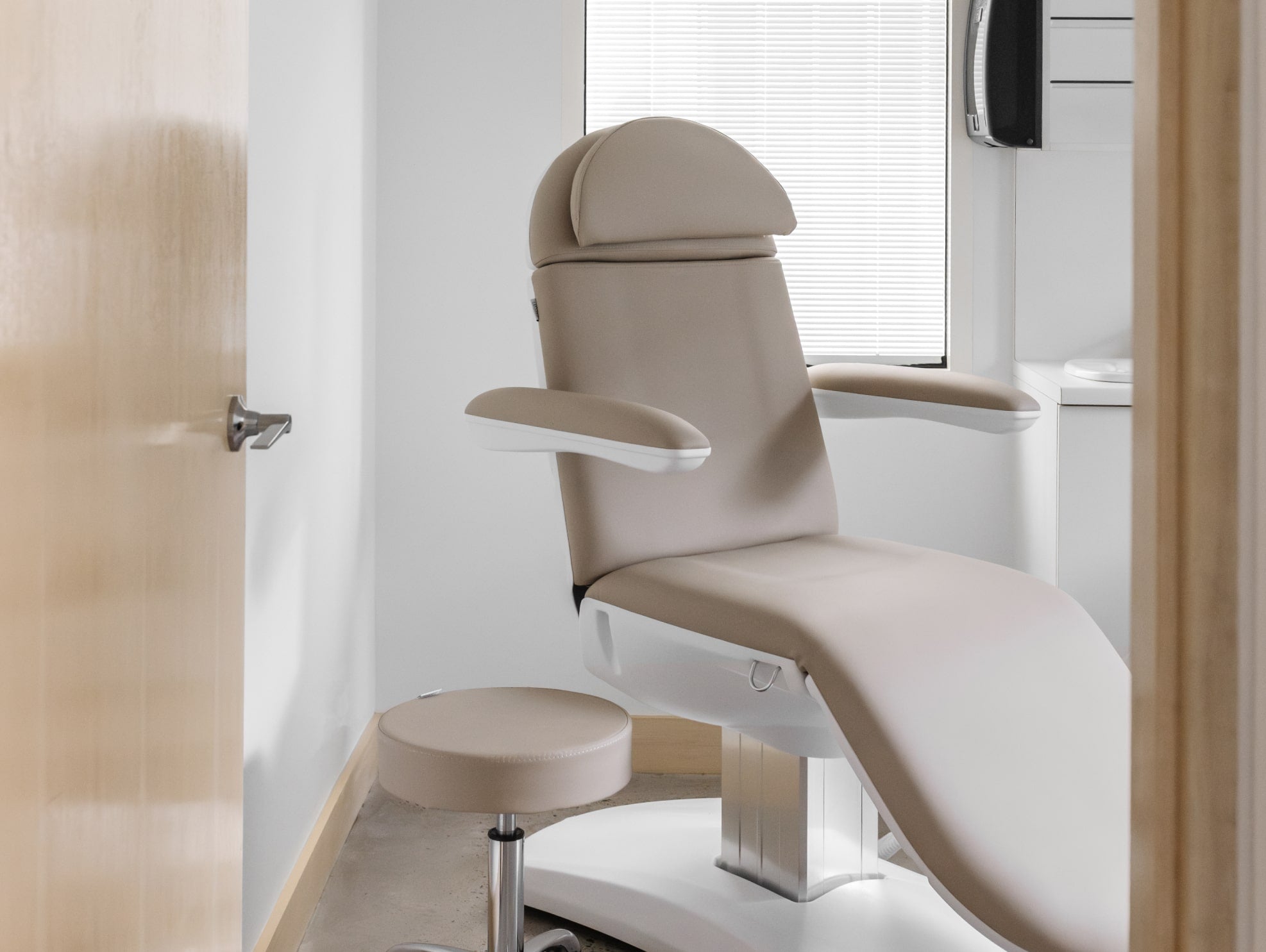 Implanon Insertion & Removals Double Bay – Women's Health Clinic Sydney ...