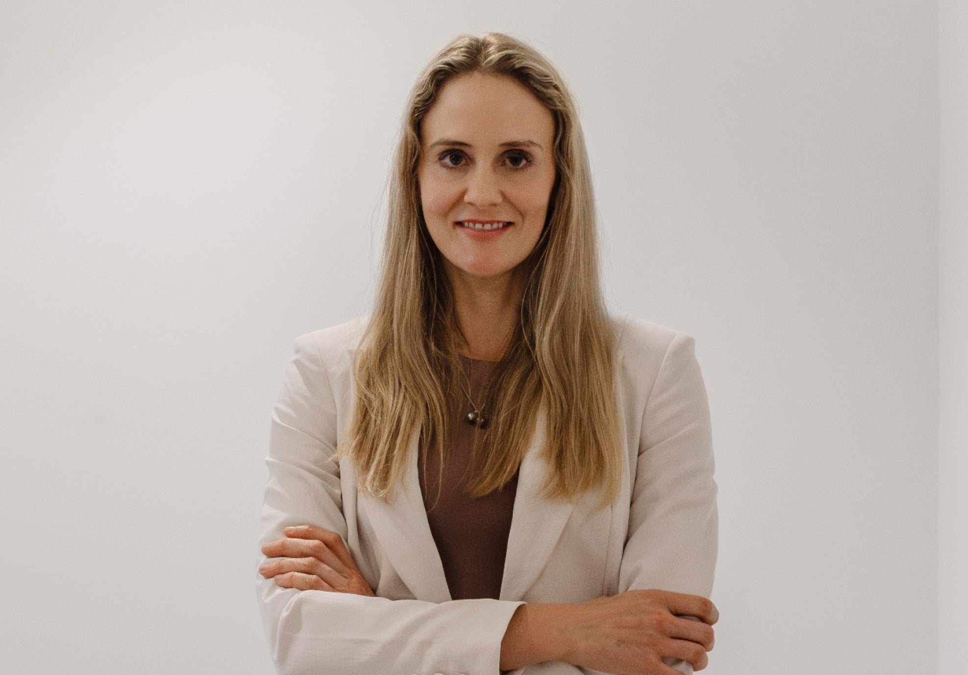 Women's Health Clinic Sydney | The Dalia Clinic