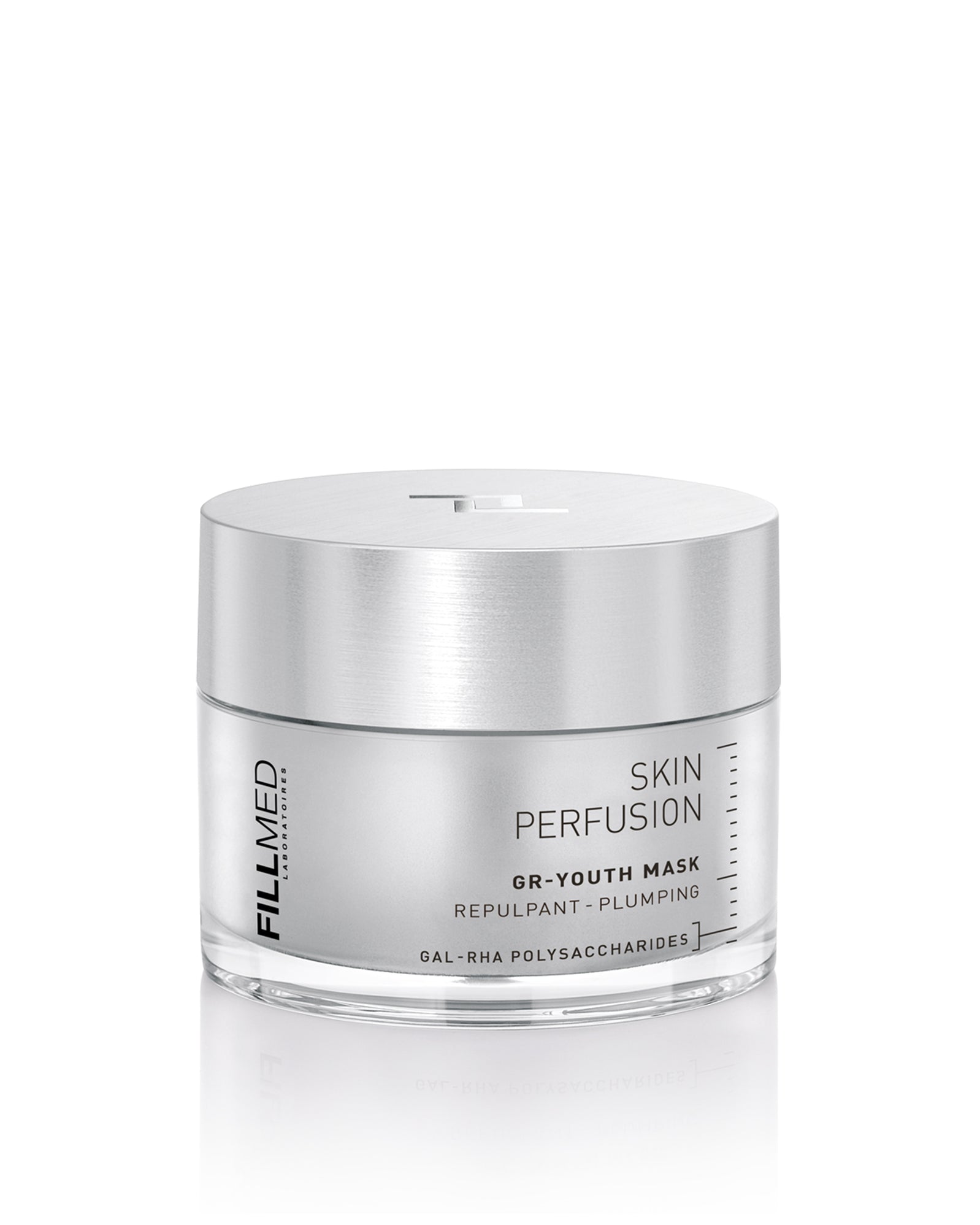 GR-Youth Mask – The Dalia Clinic